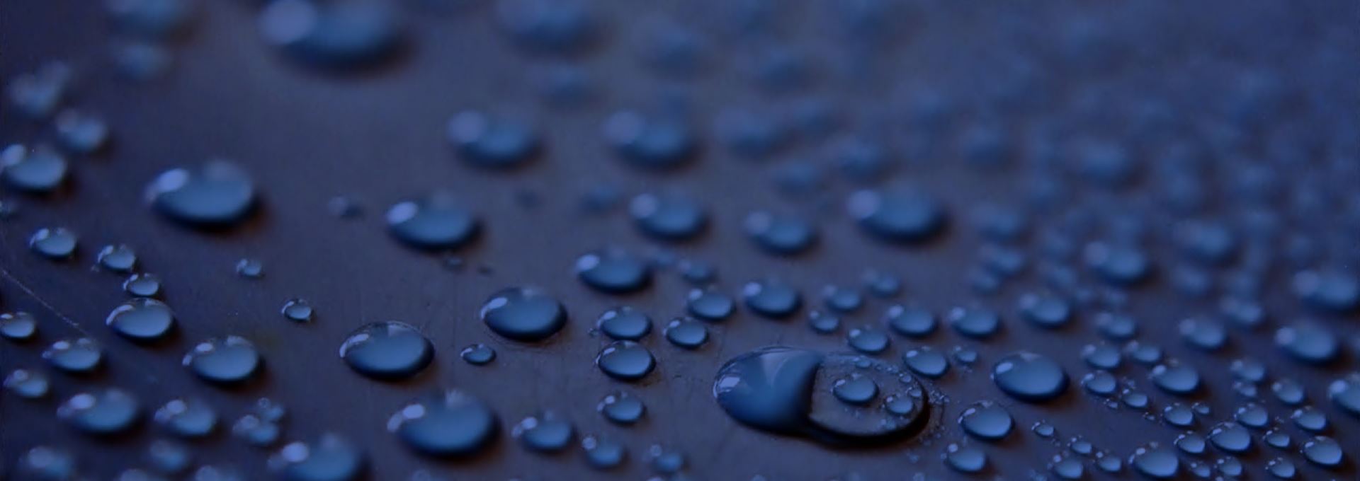 Nano Cleaning Solutions | Nanocoating | Nano Liquid Coating ...